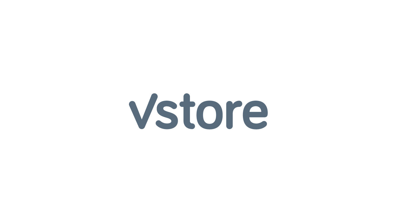 Vstore